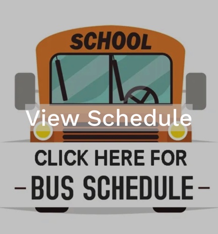 Nest Academy Transportation Portal - The Nest Academy
